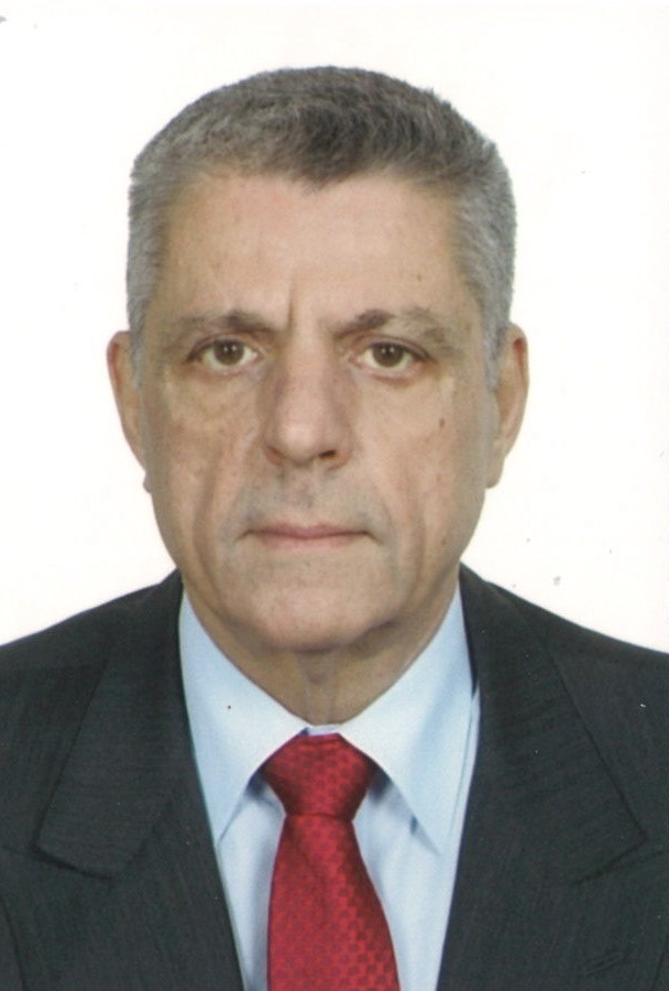 Atenas en el bolsillo – A Spanish guide for city of Athens